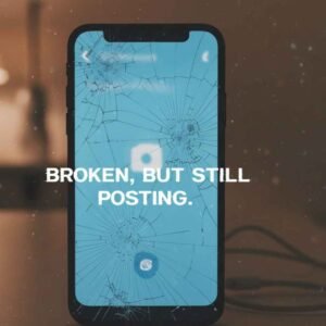 133+ Emotional Short Sad Quotes with Tear Filled Expressions for 2026