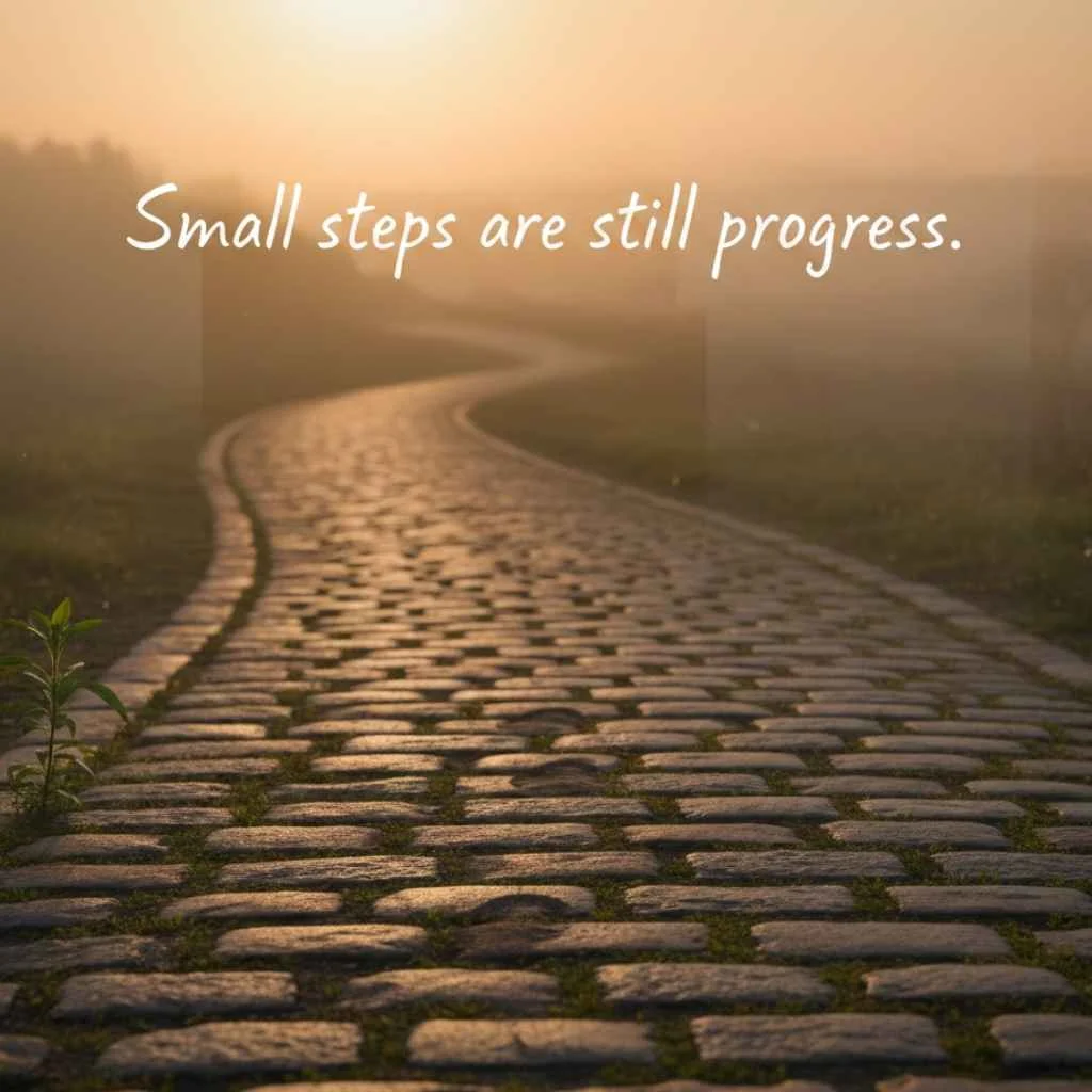 146+ Unforgettable Rosa Parks Quotes for Daily Inspiration in 2026